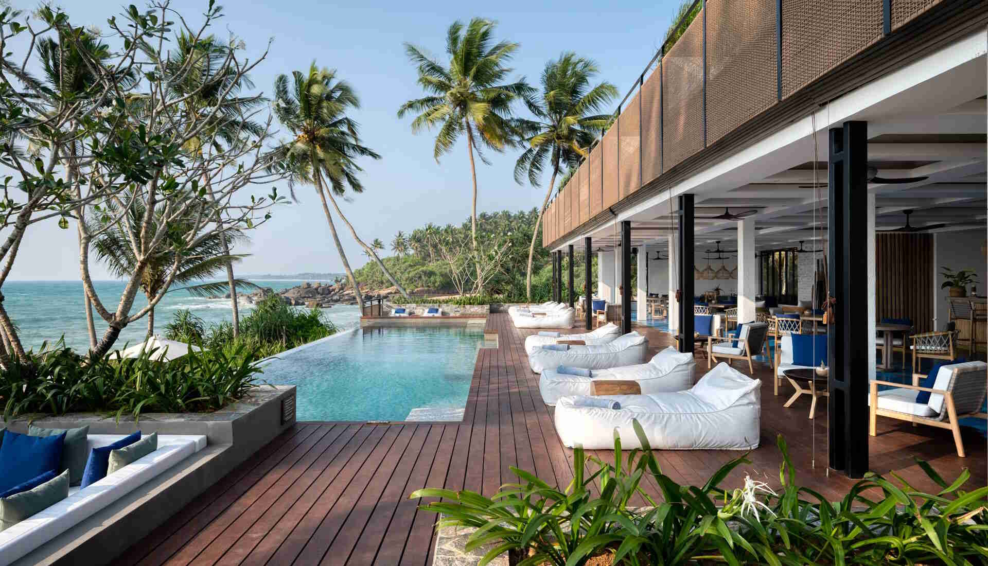 Ahu Bay - buchen bei beyond senses travel - Sri Lanka Experte