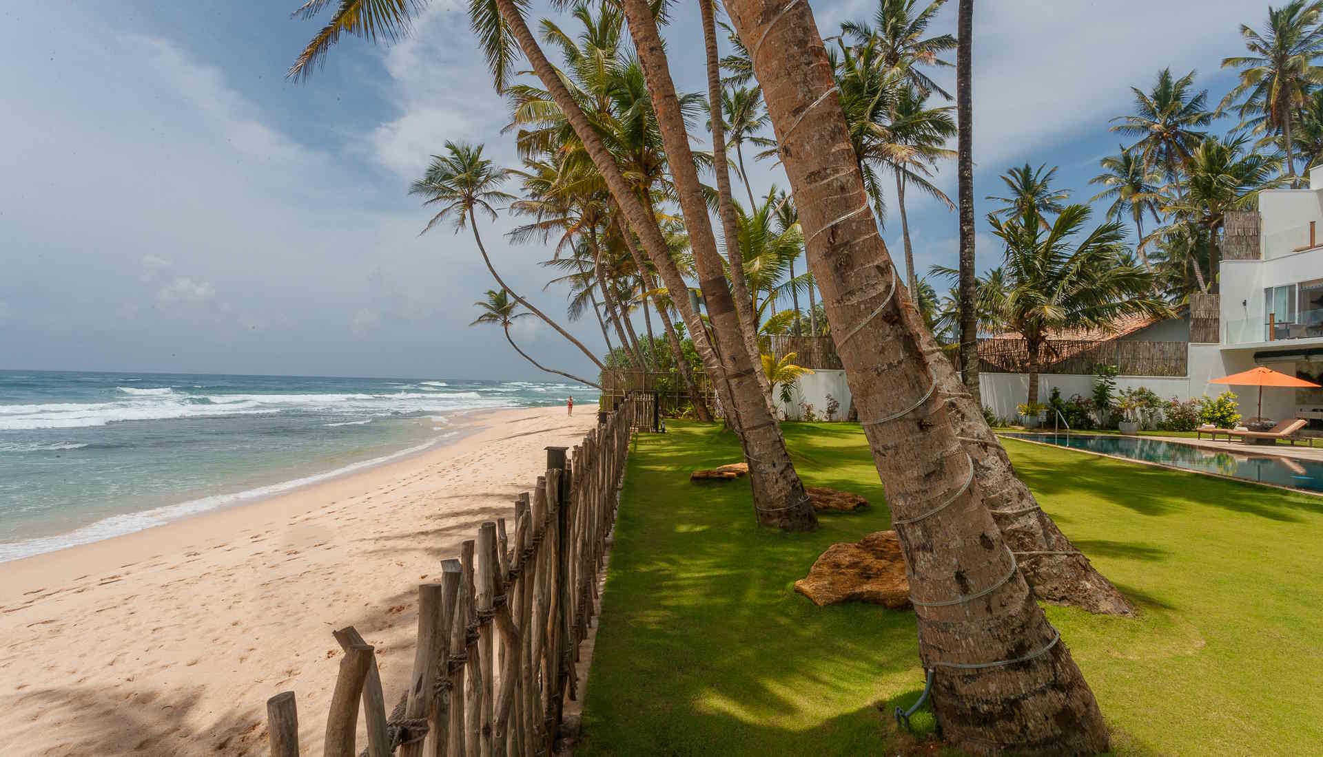 KK Beach - beyond senses travel