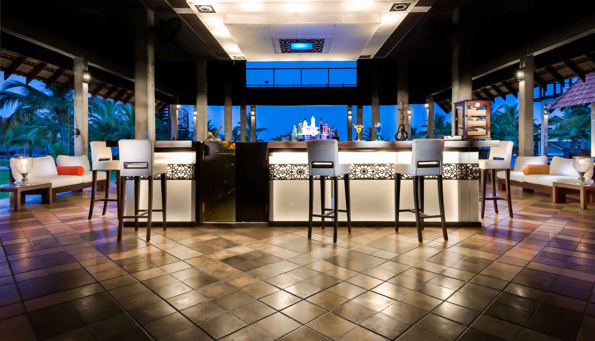 Uga Bay by Uga Escapes - beyond senses travel - Sri Lanka Spezialist