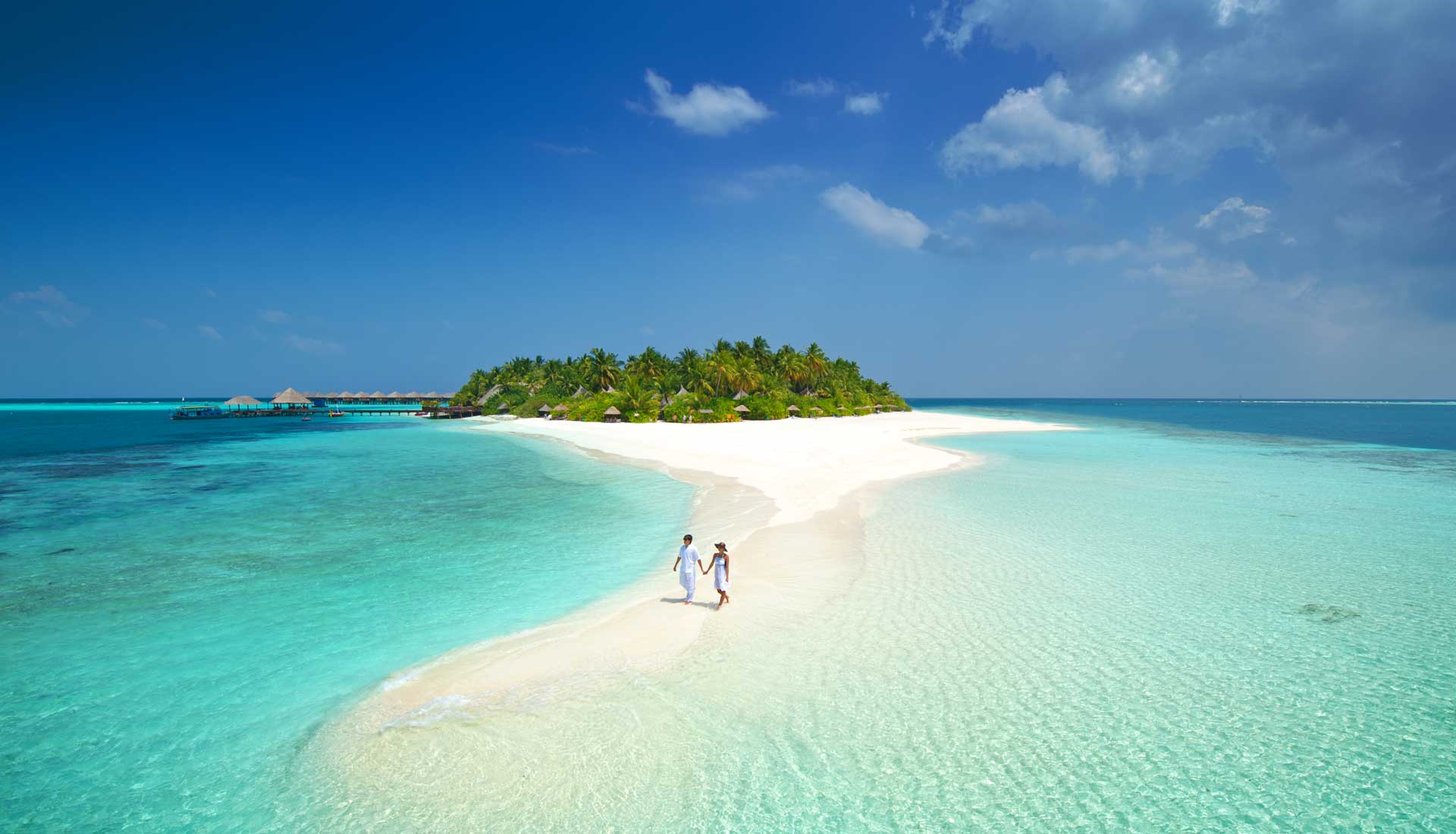 Sun Siyam Vilu Reef - beyond senses